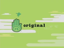 The N Originals/Other | Closing Logo Group | Fandom