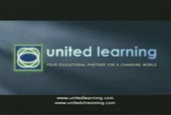 United Learning | Closing Logo Group | Fandom