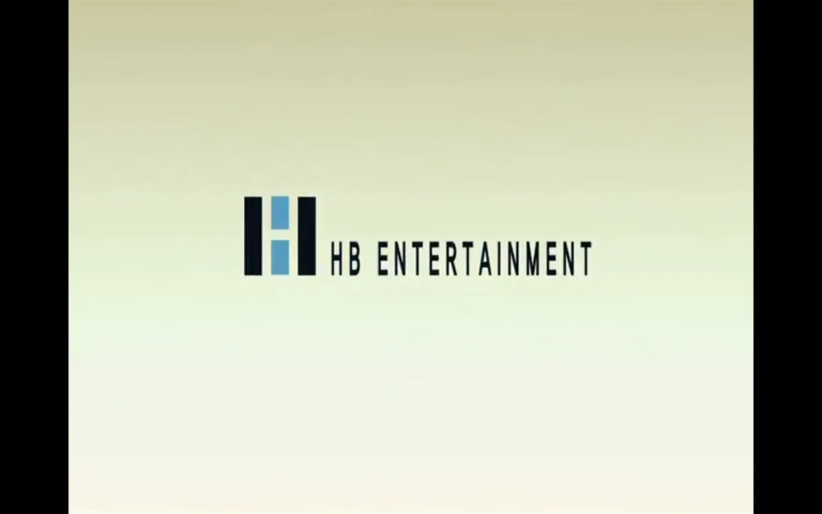 HB Entertainment (South Korea) | Closing Logo Group | Fandom