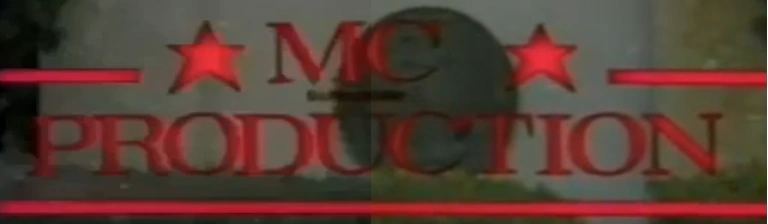 MC Production (Thailand) | Closing Logo Group | Fandom