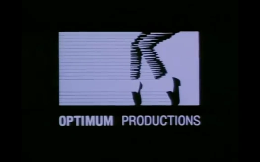 Michael Jackson Productions Logo