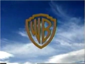 Warner Bros. Discovery Home Entertainment/Summary | Closing Logo Group ...