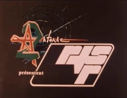 France 2 (France) | Closing Logo Group | Fandom