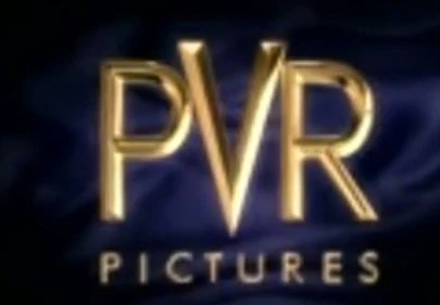 PVR Pictures (India) | Closing Logo Group | Fandom