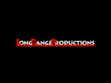 Long Range Productions | Closing Logo Group | Fandom
