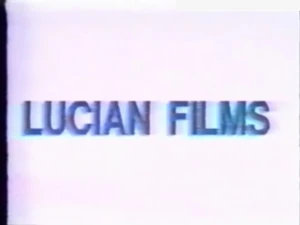 Lucian Films Video (Argentina) | Closing Logo Group | Fandom