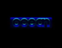 Ocean Software (UK)/Other | Closing Logo Group | Fandom