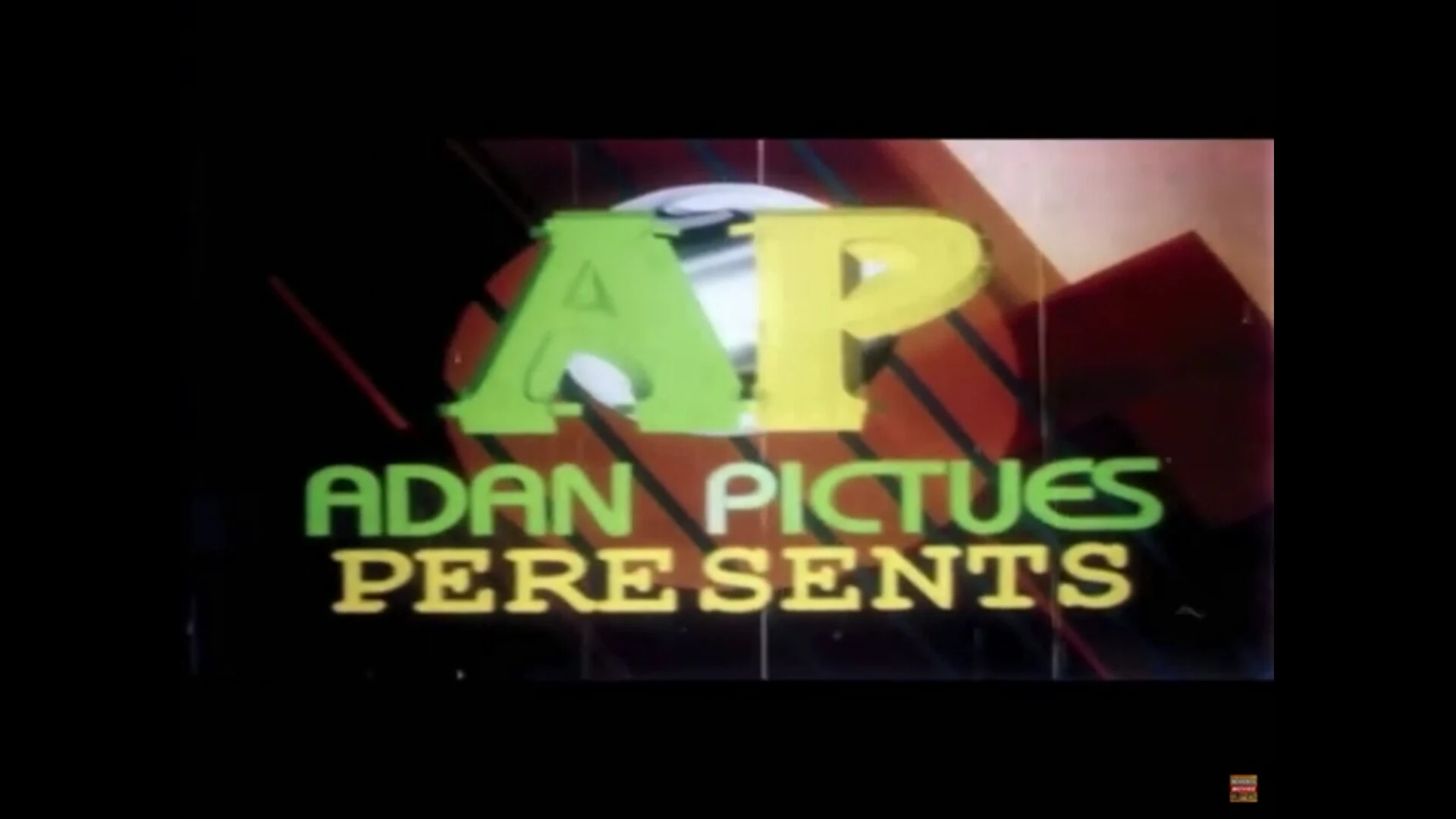 Adan Pictures (Pakistan) | Closing Logo Group | Fandom
