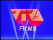Viva Films (Philippines) | Closing Logo Group | Fandom