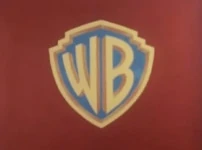 Warner Bros. Animation/Summary | Closing Logo Group | Fandom