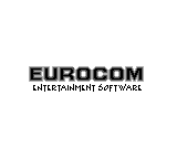 Eurocom Entertainment Software (UK) | Closing Logo Group | Fandom
