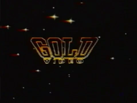Gold Video (Argentina) | Closing Logo Group | Fandom