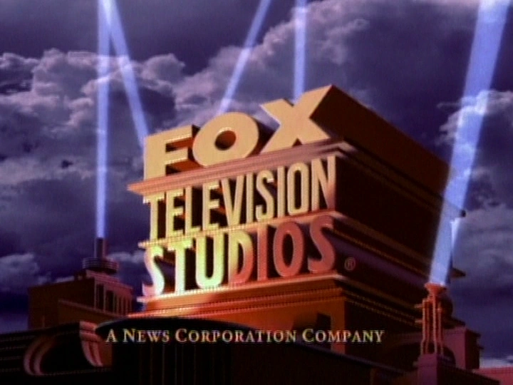 Fox Television Studios/Other | Closing Logo Group | Fandom