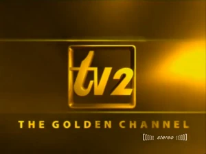 TV2 (Malaysia) | Closing Logo Group | Fandom