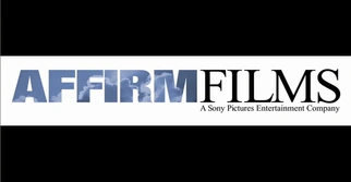 Affirm Films | Closing Logo Group | Fandom
