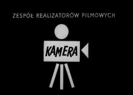 Zespół Realizatorów Filmowych Kamera (Poland) | Closing Logo Group | Fandom