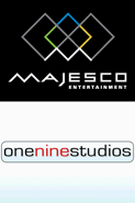 Majesco Entertainment | Closing Logo Group | Fandom
