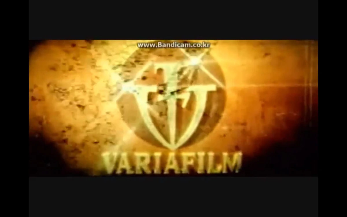 Varia Film (Malaysia) | Closing Logo Group | Fandom