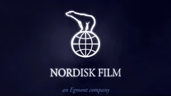 Filmgesellschaften Logo