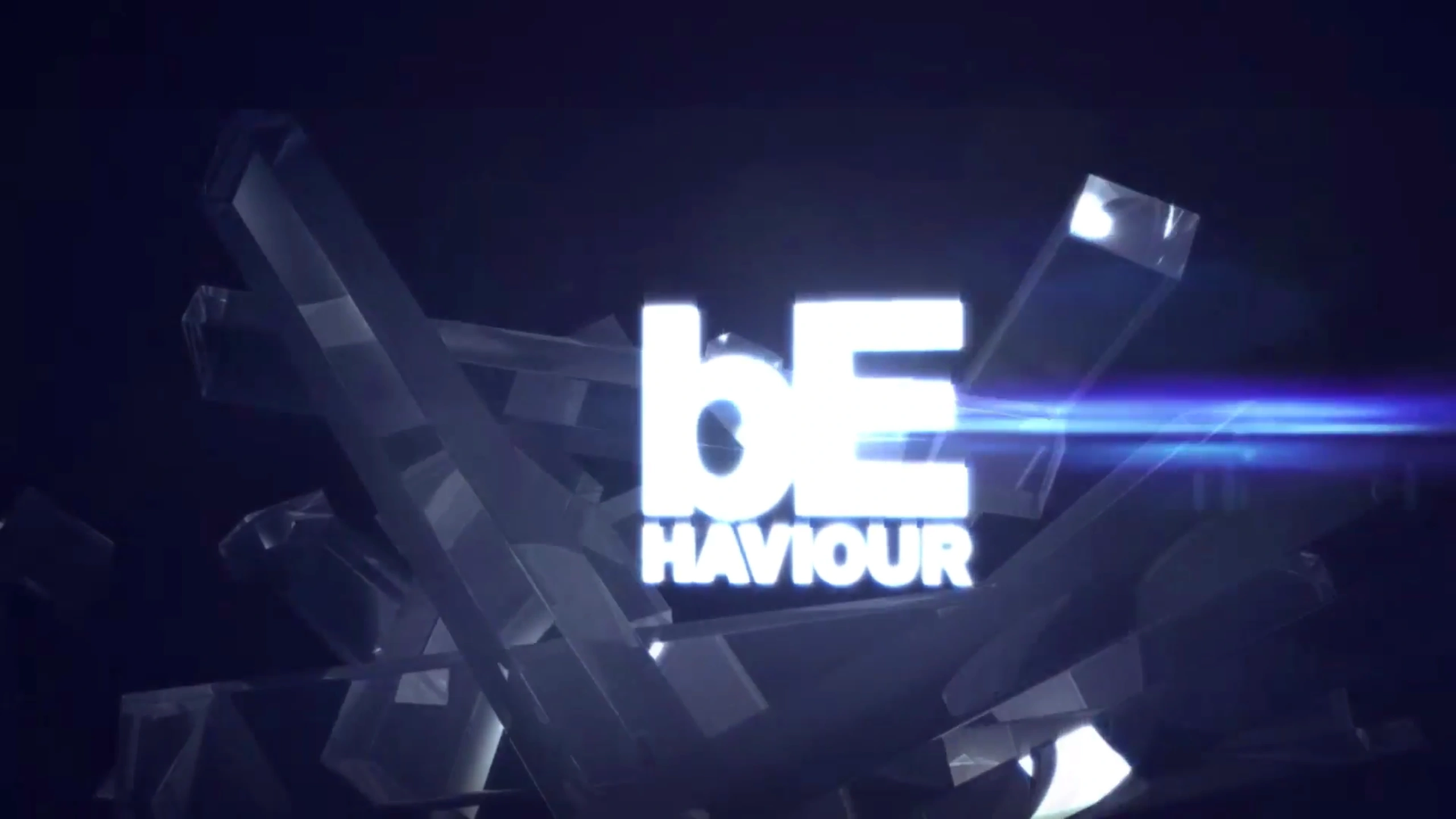 Behaviour Interactive/Flying Bark Productions/Hasbro Studios/Heroic TV ...