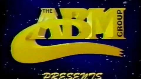 The ABM Group (Canada) | Closing Logo Group | Fandom