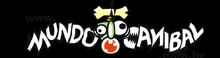 Mundo Canibal/Irmaos Piologo (Brazil) | Closing Logo Group | Fandom