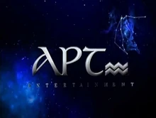 APT Entertainment (Philippines) | Closing Logo Group | Fandom