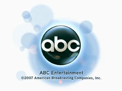 ABC Entertainment/Summary | Closing Logo Group | Fandom
