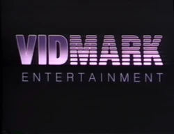 Trimark Home Video | Closing Logo Group | Fandom