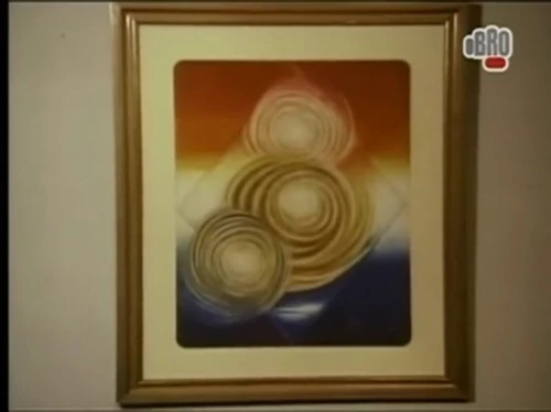 Diamond Films (Philippines) | Closing Logo Group | Fandom