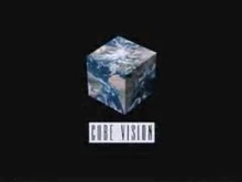 Cube Vision | Closing Logo Group | Fandom