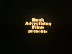 Digital Cinema Media (UK) | Closing Logo Group | Fandom