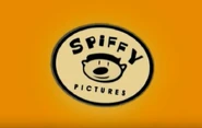 Spiffy Pictures | Closing Logo Playground Wiki | Fandom