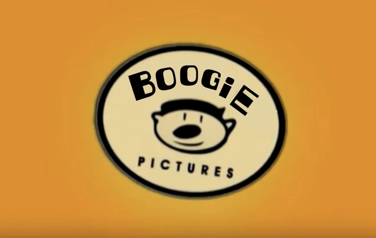 Spiffy Pictures | Closing Logo Playground Wiki | Fandom