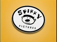 Spiffy Pictures | Closing Logo Playground Wiki | Fandom