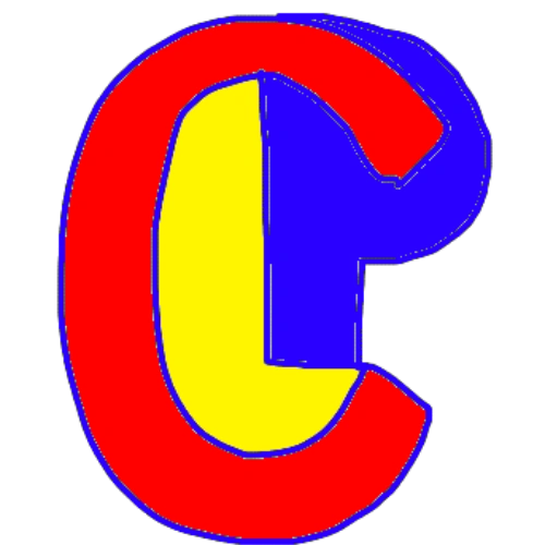 Closing Logo Playground Wiki | Fandom