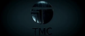 TMC | ClosingLogosHD's Logos Wiki | Fandom