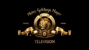 MGM Television | ClosingLogosHD's Logos Wiki | Fandom