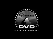 Paramount DVD | ClosingLogosHD's Logos Wiki | Fandom