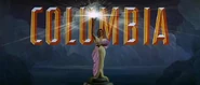Columbia Pictures | ClosingLogosHD's Logos Wiki | Fandom