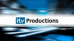 ITV Studios/On-screen Logos | ClosingLogosHD's Logos Wiki | Fandom