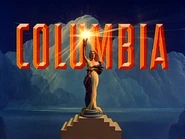 Columbia Pictures | ClosingLogosHD's Logos Wiki | Fandom
