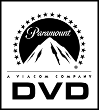 Paramount DVD | ClosingLogosHD's Logos Wiki | Fandom