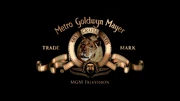 MGM Television | ClosingLogosHD's Logos Wiki | Fandom