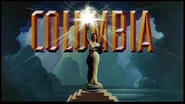 Columbia Pictures | ClosingLogosHD's Logos Wiki | Fandom