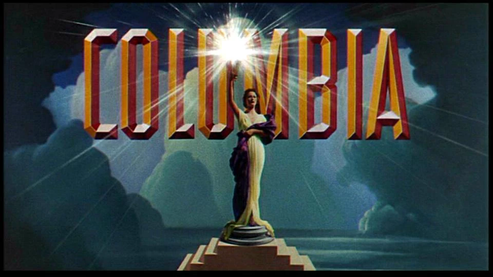 Columbia Pictures/On-Screen Logos | ClosingLogosHD's Logos Wiki | Fandom