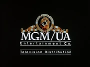 MGM Television | ClosingLogosHD's Logos Wiki | Fandom