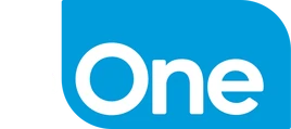 Entertainment One | ClosingLogosHD's Logos Wiki | Fandom