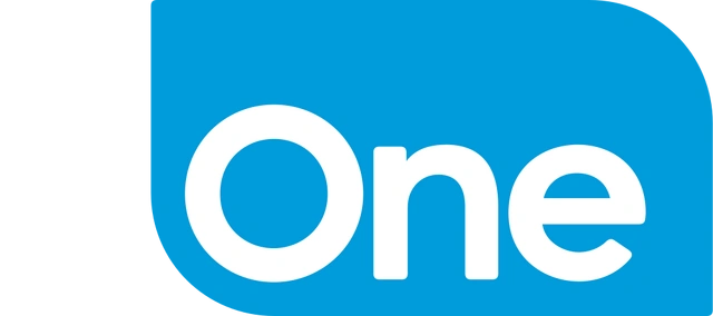 Entertainment One | ClosingLogosHD's Logos Wiki | Fandom