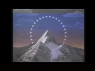 Paramount Home Entertainment | ClosingLogosHD's Logos Wiki | Fandom